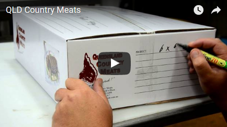 Queensland Country Meats Blog - Queensland Country Meats