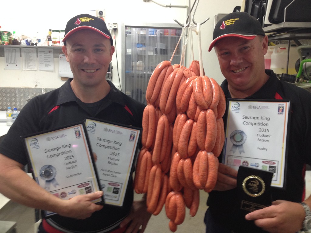 Queensland Country Meats Blog - Queensland Country Meats