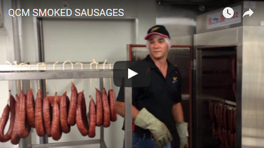 Queensland Country Meats Blog - Queensland Country Meats