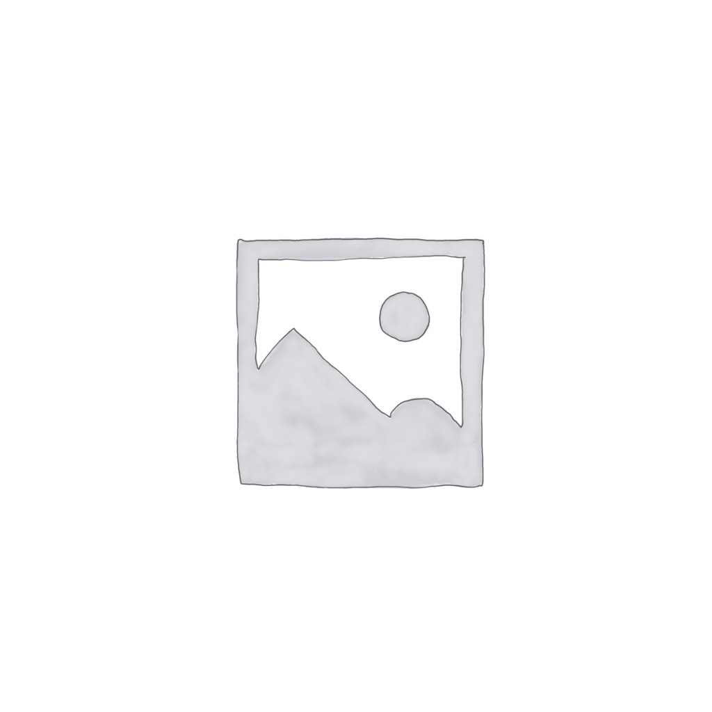 Pack Family 7.5kg - QLD Country Meats